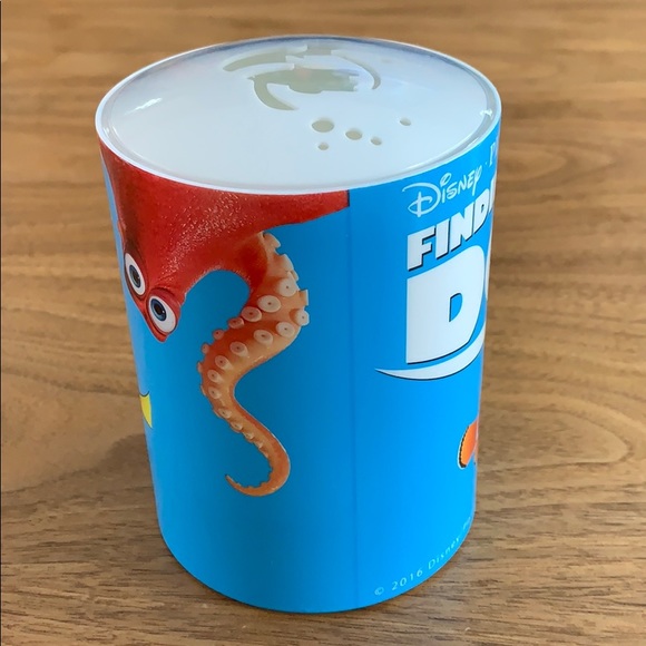Kellogg’s | Other | Kelloggs Finding Dory Lantern | Poshmark